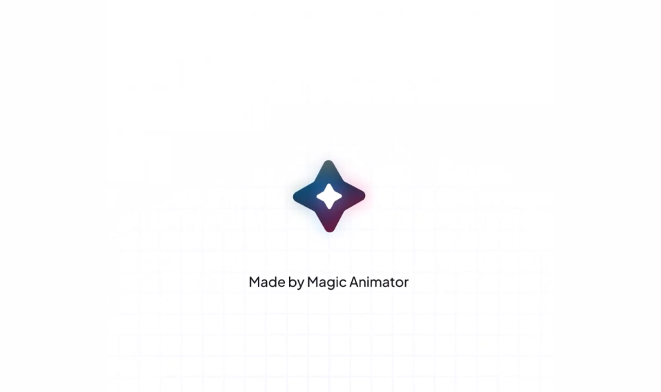 Lottielab показала Magic Animator – ИИ для анимации в Figma